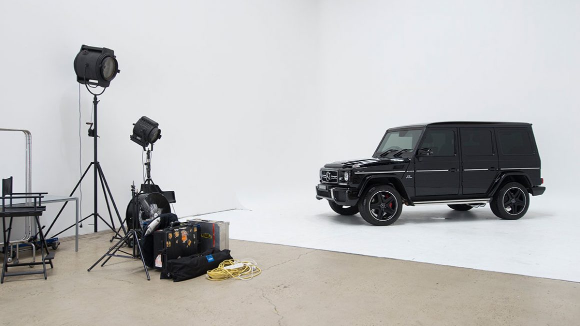 Permagard Review | Permagard | Permagard Paint Protection